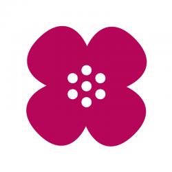 Käsityökurssi | Helsingin ja Uudenmaan Näkövammaiset